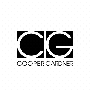 Cooper Gardner